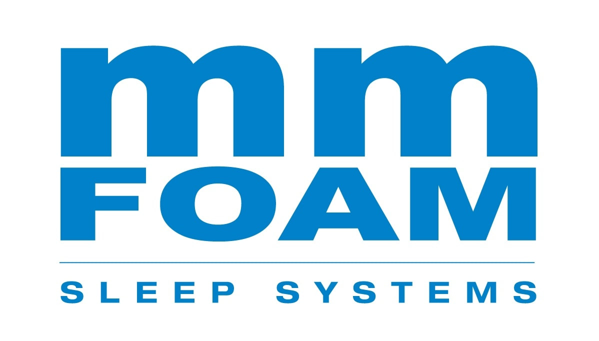 MM Foam Mattress Store | Natural Latex Mattress Chennai | IFURN,Ch-94